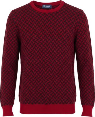 Drumohr STRICKWAREN - Pullover auf YOOX.COM