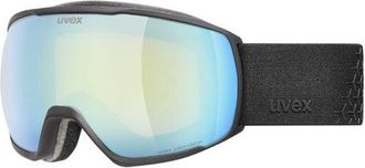 Uvex Victorious CV - Skibrille