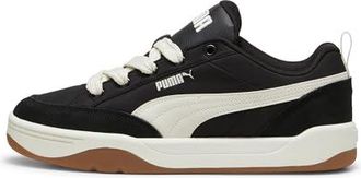 Puma Park Lifestyle Street Trainers EU 42