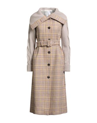 Eleventy JACKEN & M&Auml;NTEL - M&auml;ntel auf YOOX.COM