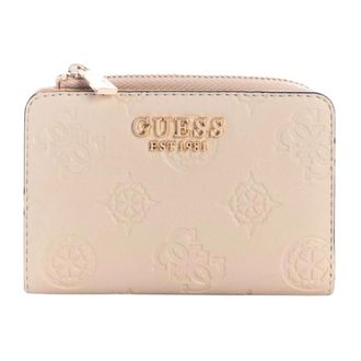 Guess Damen, Accessories, Beige, ONE SIZEGr&ouml;&szlig;e