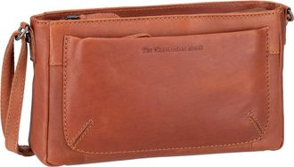 The Chesterfield Brand Handtasche Southampton