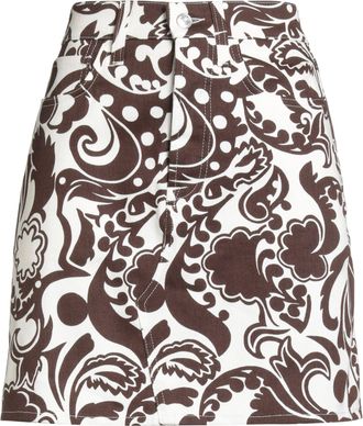 Department Five HOSEN & RÖCKE - Jeansröcke auf YOOX.COM