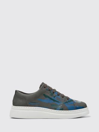 Camper Baskets Femme couleur Gris