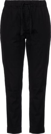 Sun 68 HOSEN & R&Ouml;CKE - Hosen auf YOOX.COM