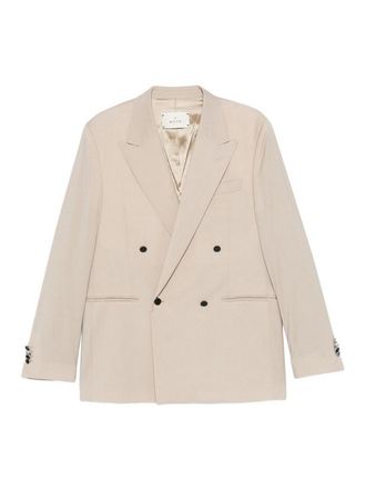 Manuel Ritz Blazer - Beige