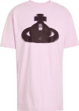 Vivienne Westwood TOPS - T-shirts auf YOOX.COM