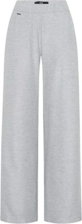 Brax Brax, Damen, Hosen, Grau, XSGr&ouml;&szlig;e