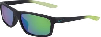Nike unisex, Accessoires, Multicolore, Taille: ONE Size Lunettes de soleil Chronicle MMiC