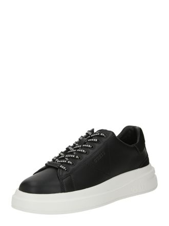 Guess Sneaker Elba