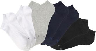 H.I.S Socken