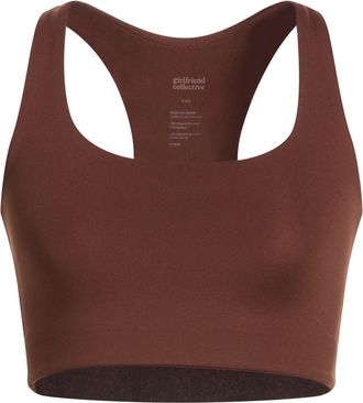 Girlfriend Collective TOPS - Tops auf YOOX.COM