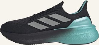 adidas Ultraboost 5 Mercedes Amg Petronas f1 Team Schuh schwarz