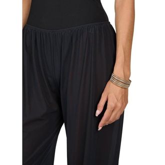 Gimaguas Pantalon boule Zoe