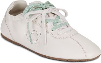 Coach COACH SOFT SNEAKER