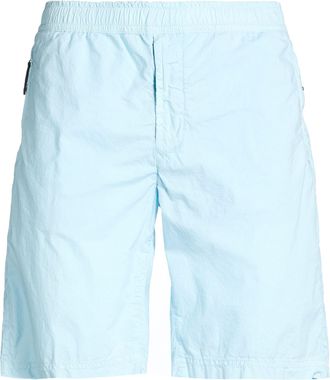 Fradi HOSEN & R&Ouml;CKE - Shorts & Bermudashorts auf YOOX.COM