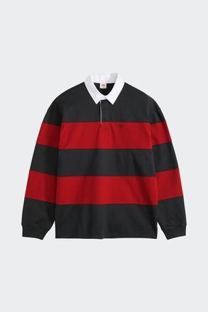 Levi's Polo - Taille XL
