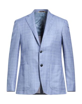 Canali ANZ&Uuml;GE und CO-ORDS - Blazers auf YOOX.COM