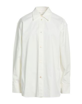 STUDIO NICHOLSON TOPS - Hemden auf YOOX.COM