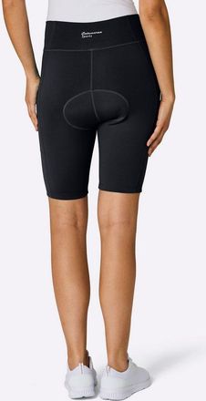 Witt Jogginghose Fahrradhose