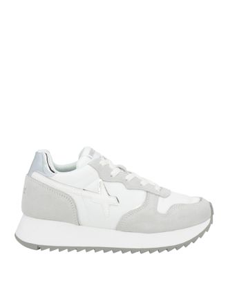 W6YZ SCHUHE - Sneakers auf YOOX.COM