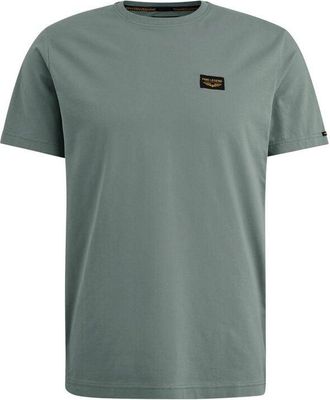 PME Legend Herren T-Shirt