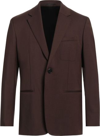 Theory ANZÜGE und CO-ORDS - Blazers auf YOOX.COM