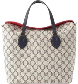 Gucci Damen, Pre-Owned, Beige, ONE SIZEGr&ouml;&szlig;e