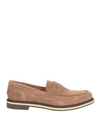 Baldinini CHAUSSURES - Mocassins sur YOOX.COM