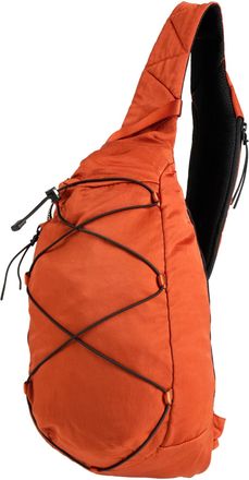 C.P. Company TASCHEN - Rucks&auml;cke auf YOOX.COM