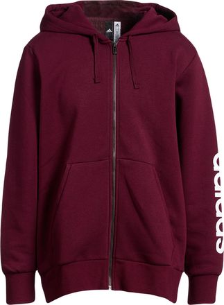 adidas TOPS - Sweatshirts auf YOOX.COM