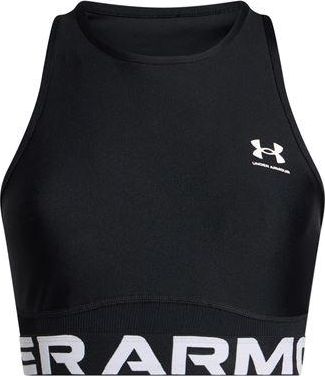 Under Armour TOPS - Tops sur YOOX.COM
