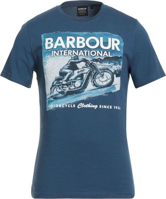 Barbour INTERNATIONAL