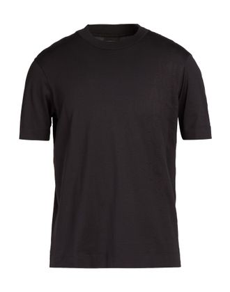 Emporio Armani TOPS - T-shirts auf YOOX.COM