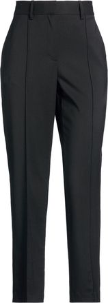 Theory HOSEN & R&Ouml;CKE - Hosen auf YOOX.COM