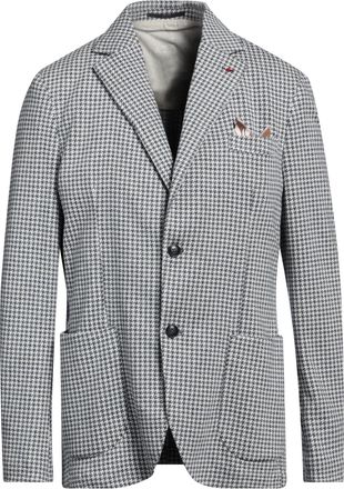 AT.P. CO ANZÜGE und CO-ORDS - Blazers auf YOOX.COM