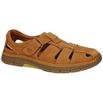 Camel Active Herren, Schuhe, Braun, 46 EUGr&ouml;&szlig;e