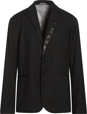 Emporio Armani ANZ&Uuml;GE und CO-ORDS - Blazers auf YOOX.COM