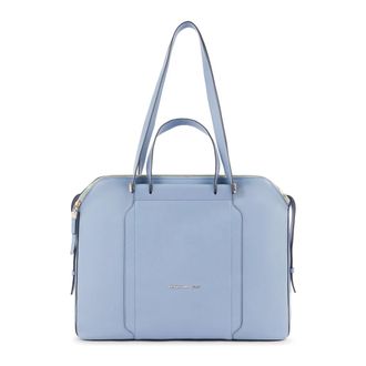 Piquadro Damen, Taschen, Blau, ONE SIZEGr&ouml;&szlig;e