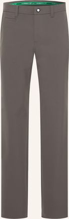 Alberto Golfhose Rookie Regular Fit gruen
