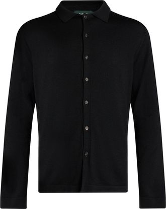 Zanone STRICKWAREN - Strickjacken auf YOOX.COM