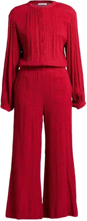 Emma & Gaia OVERALLS - Jumpsuits auf YOOX.COM