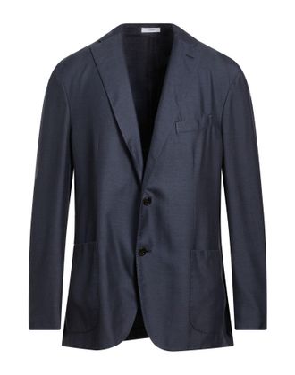 Boglioli ANZ&Uuml;GE und CO-ORDS - Blazers auf YOOX.COM