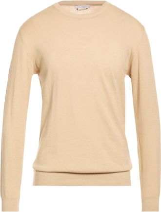 Daniele Alessandrini STRICKWAREN - Pullover auf YOOX.COM
