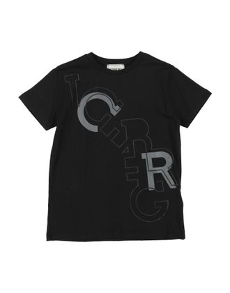 Iceberg TOPS - T-shirts auf YOOX.COM