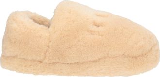 INUIKII SCHUHE - Hausschuhe auf YOOX.COM