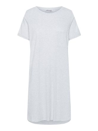 Yellamaris Nachthemd Basic