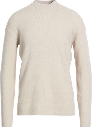 Kiefermann STRICKWAREN - Pullover auf YOOX.COM