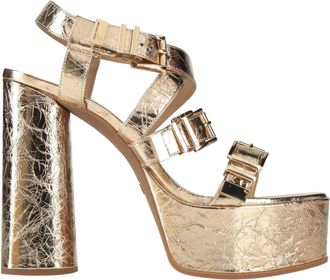 Michael Kors SCHUHE - Sandalen auf YOOX.COM