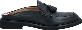 Thom Browne SCHUHE - Mules & Clogs auf YOOX.COM